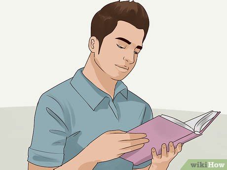 How To Make Reading A Habit Tips Tricks
