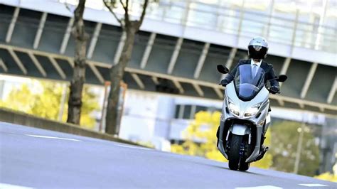 Harga Kredit Motor Yamaha Mega Utama