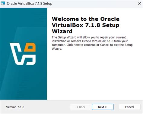 How I Built A Secure Malware Analysis Lab With Flarevm And Remnux On