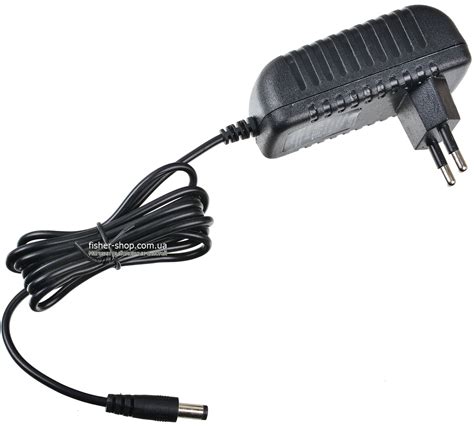 Рыбочистка электрическая Electric Scaler купить в Украине, Киеве
