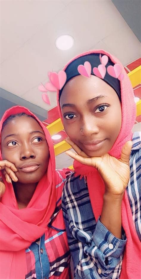 Rex Sex Store On Twitter Can I Have One Of You🥵😋… Ihlbanaok3