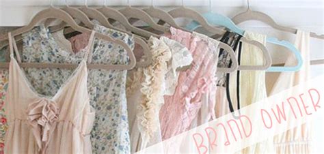 แหล่งรับผลิตเสื้อผ้าแฟชั่นสร้างแบรนด์ Ladyissue เว็บรีวิวเครื่องสำอาง ชุมชนผู้หญิง ฮาวทู