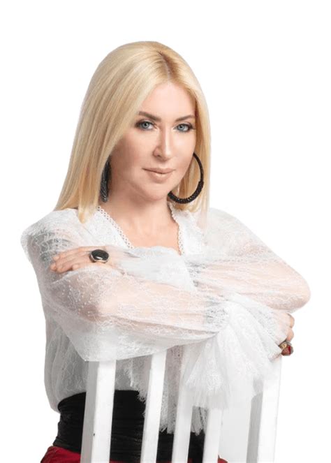 Dr Astrolog Şenay Devi İlkay Akademi