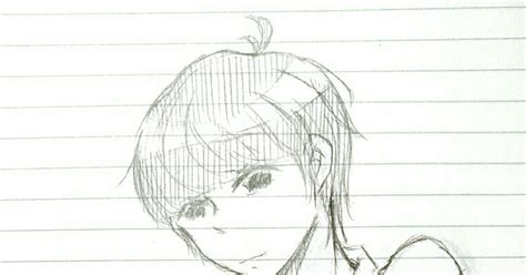 おそ松さん トド松っぽくしてみた はむ松ライジングあゆてこのイラスト Pixiv