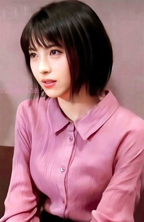 「浜辺美波」おしゃれまとめの人気アイデア｜pinterest｜カラコルム 最も美しい顔 美人 芸能人 美人 顔