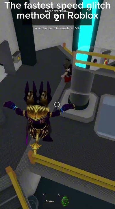 The Fastest Speed Glitch On Roblox Youtube