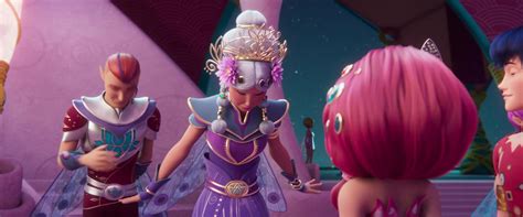 Mia And Me The Hero Of Centopia 2022 Screencap Fancaps