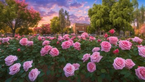 Best And Fun Things To Do Places To Visit In Chico California