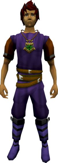Necklace Of Charos The Runescape Wiki