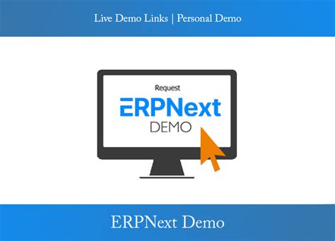 ERPNext Demo Check Functions Judge Capabilities