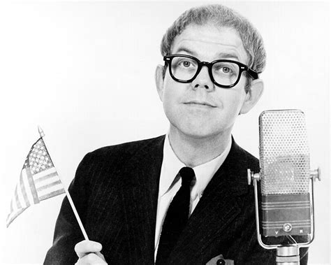 The Good Old Majors Hole Stan Freberg And Mr Jinks