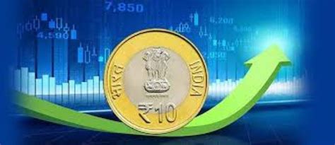 Which Penny Stock Can Become Multibagger Moneyinsight