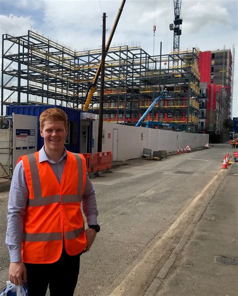 Award Shortlisting For Bsp Apprentice Bsp Consulting