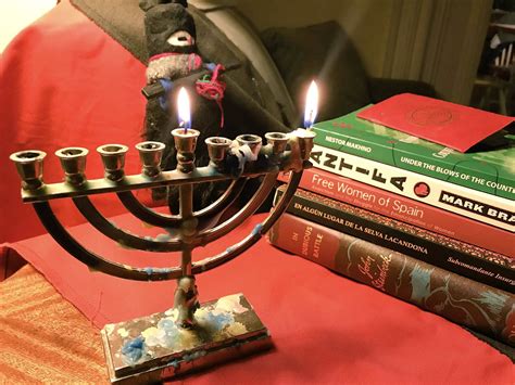 🌹 Dsa Lsc 🏴 Dsalsc Twitter