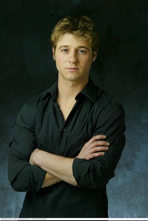 Ryan Atwood 2022
