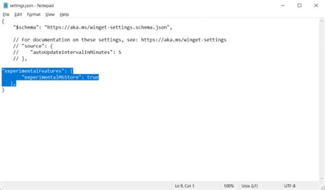 Install Apps From The Microsoft Store Using WinGet Programmatically Alexandru Marin