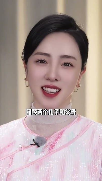 再也見不到的6位春晚主持人，有人美人遲暮，有人生命定格 Youtube