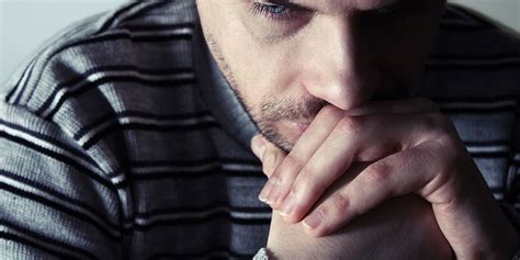 The Complete Guide To Crystal Meth Addiction And Treatment