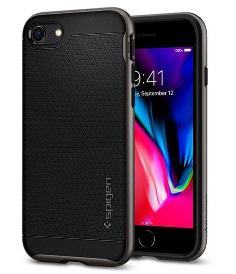 Best Iphone 8 And Iphone 8 Plus Cases Cnet