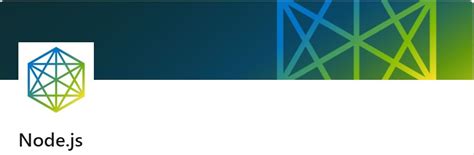 Sergey Reizman On Linkedin Nodejs Is An Open Source Cross Platform Javascript Runtime