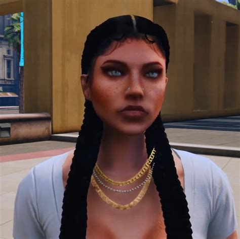 Affordable Fivem Female Clothing Pack 323gb Over 1k Clothing Pcs