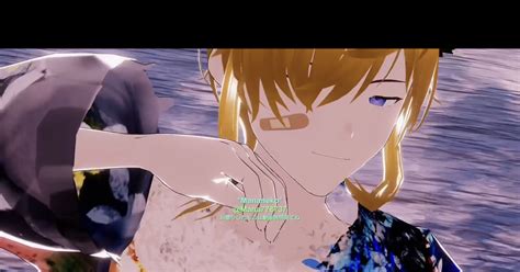 Mmd オリキャラmmd自作モーション参考動画＊早い動きの検証お店見てね Mananekoのイラスト Pixiv