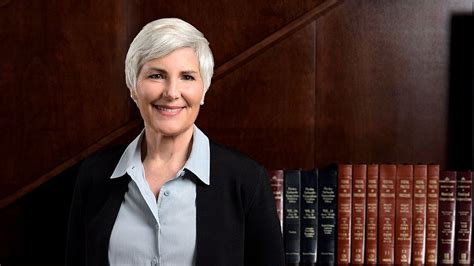 Marion Hancock Fish Hancock Estabrook Llp