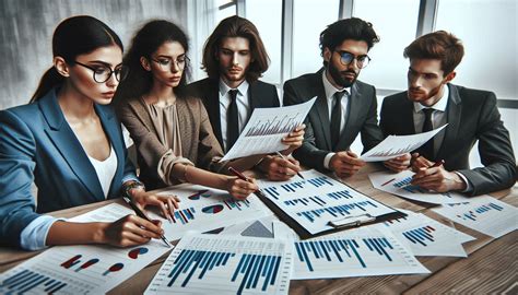 Evaluating Model Retraining Strategies Towards Data Science