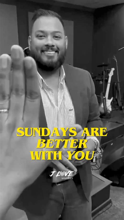 03 Nov 24 Sunday Morning Worship Service 10am Join Us By Jlove