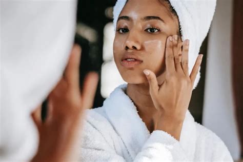 Skin Preparation Guide For A Successful Dermal Filler Procedure