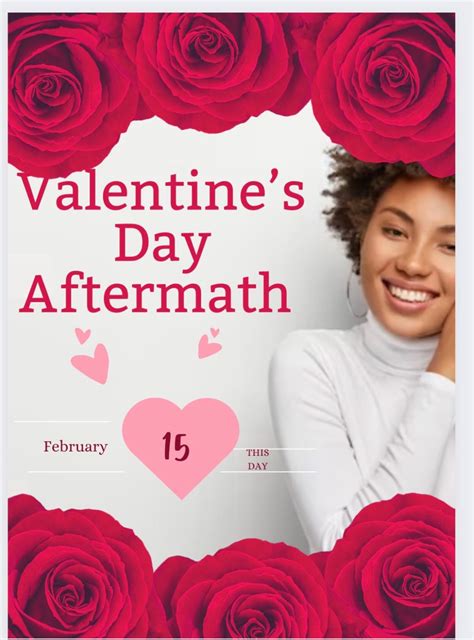 Creativecontent Creativewriting Writing Storytelling Tips Business Sales Growth