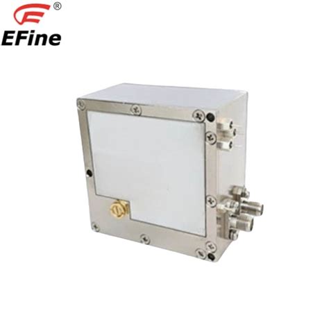 The Best Price Phase Locked Resonator Oscillator Microwave And Telecommunications