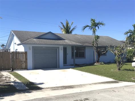 1810 Sw 97th Ave Miramar Fl 33025 Invitation Homes