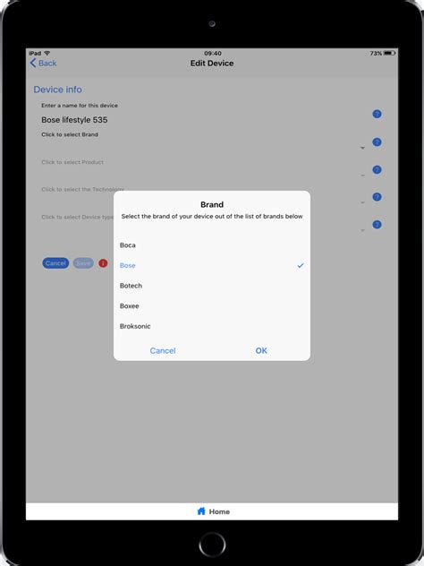 How To Reset My Bose Universal Remote BEST