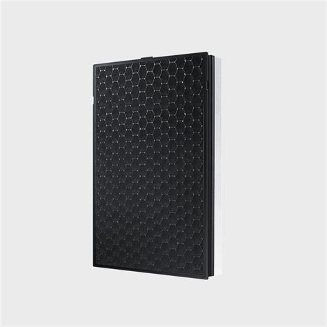 삼성 삼성 공기청정기 블루스카이 5000 일체형 필터 Cfx D100d 위시버킷