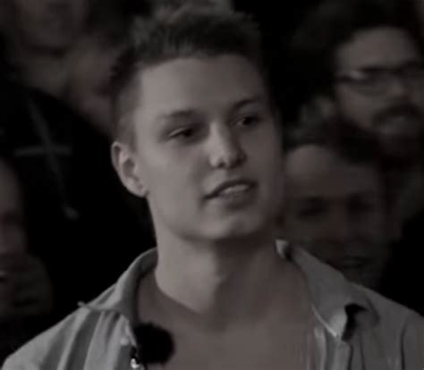 Stuart Battle Rapper Profile Versetracker