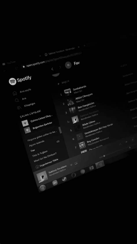 Spotify Artofit