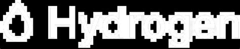 Delta Executor PC How To Use It On Windows June 2025
