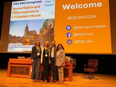 Bilbo Basurtuko Esi Osi Bilbao Basurto En Linkedin ️ Bilbo Basurtuko Esi Osi Bilbao Basurto Ko