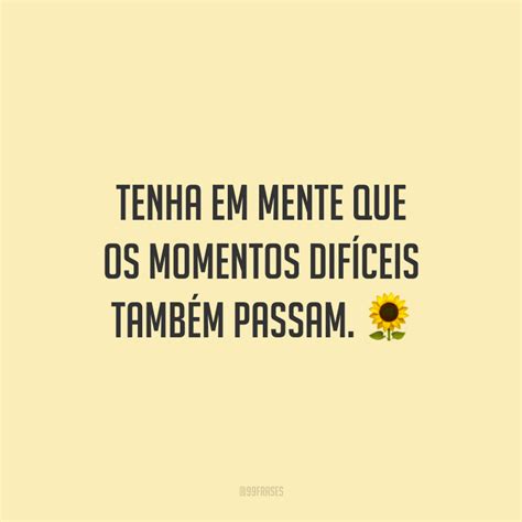50 Frases Setembro Amarelo Para Lembrar Que Vida é Preciosa