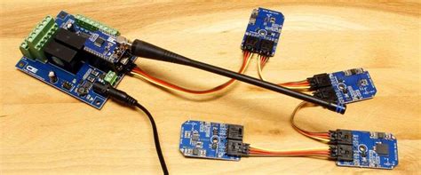 Accelerometer Vs Gyroscope Understanding The Key Differences