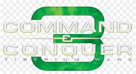 Command And Conquer Wiki Command And Conquer 3 Tiberium Wars Hd Png