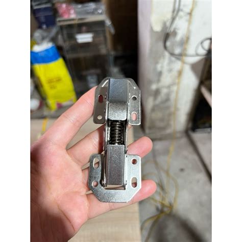 B N L L Xo H Nh Ch C Gi M Ch N D Ng Cho Kh A T Kh Ng C N Khoan L Shopee Vi T Nam