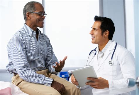 Engaging Stakeholders Through Hcd With Iterative Feedback Health