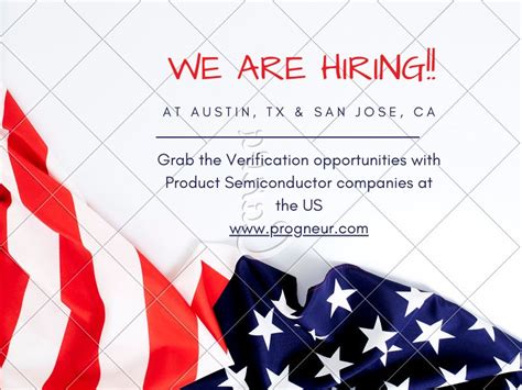 Sneha U On Linkedin Ip Soc Systemverilog Semiconductor H1bvisa