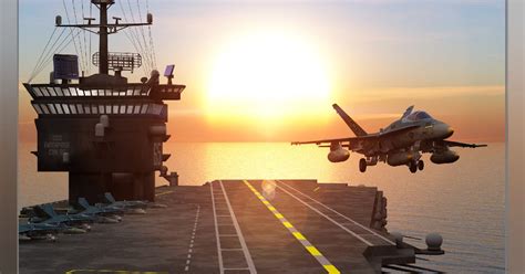 Curtiss Wright Updates Tdl Software Products In Advance Of Dods Link 16 Cryptographic