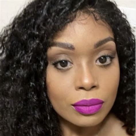 Rocky ♥️ Rockyxoxo On Threads