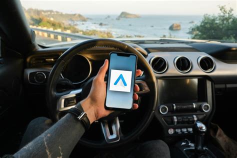 How To Change The Theme To Light Or Dark Mode Android Auto