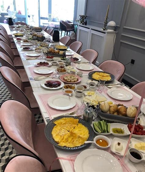 Hello Bakery İstanbul Söz İsteme Nişan Mekanları Davet Evleri