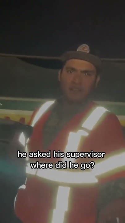 Keeps Working After Death Youtube